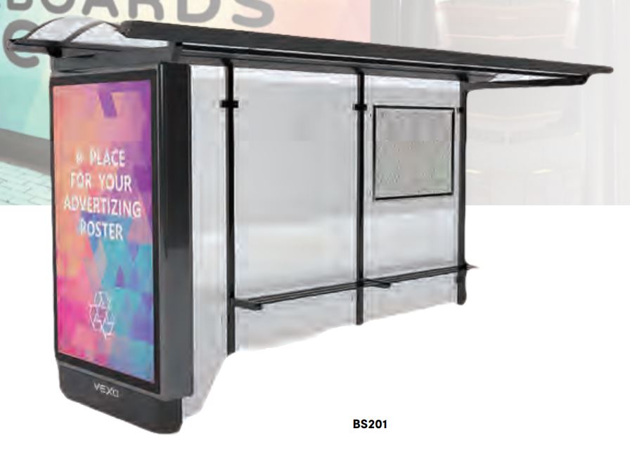 Custom Kiosk - Custom Digital Kiosk Design - Customized Kiosk Solutions