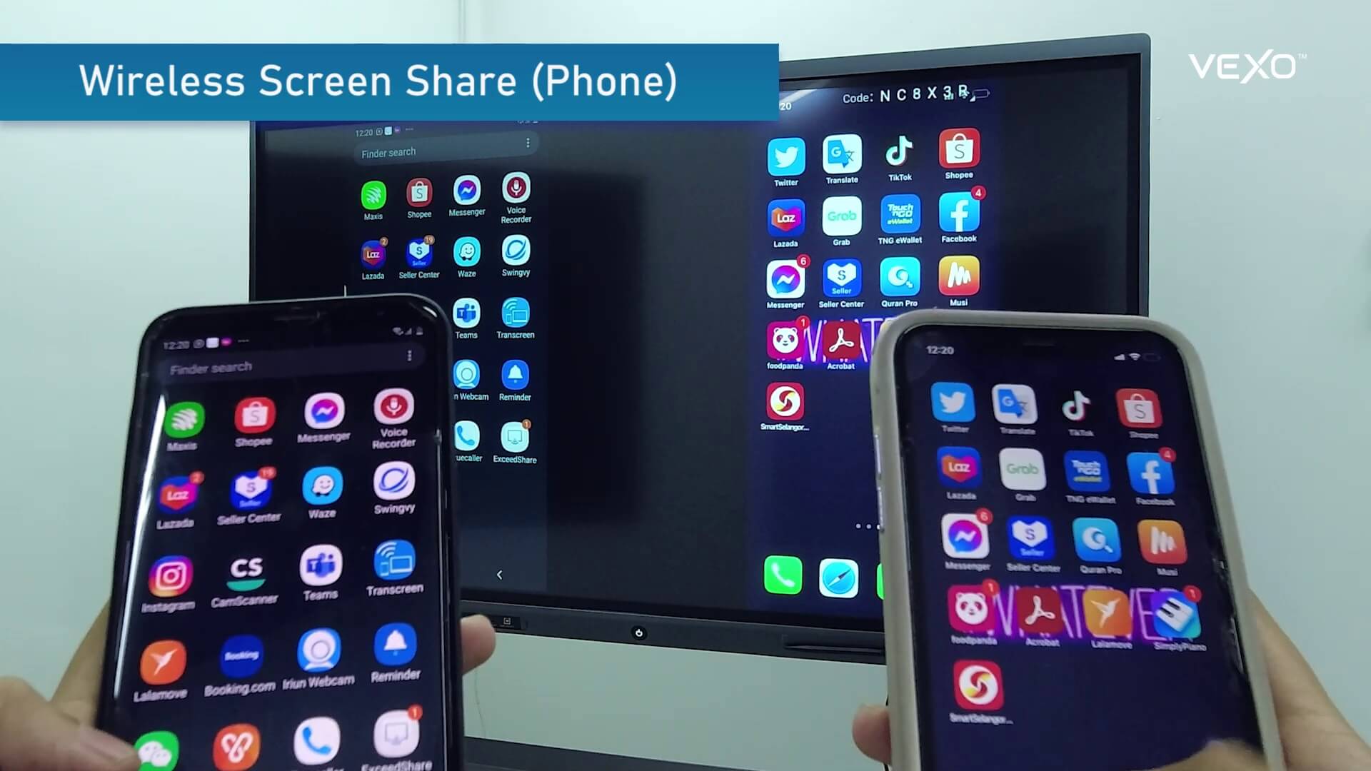 Top 10 Features of Interactive Smartboards | Buy The Right Smartboard