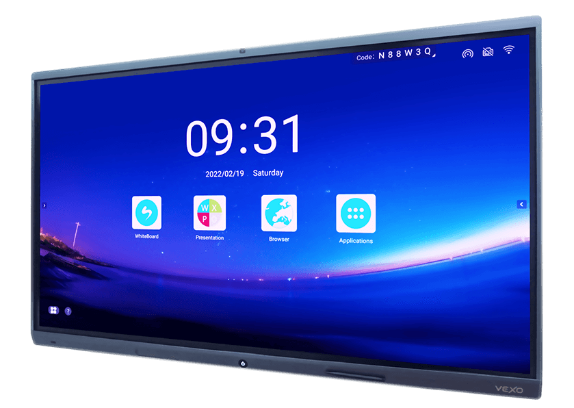 4K UHD vs 1080p Full HD : Which to choose for a Commercial Display