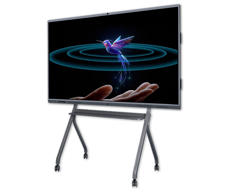 Smart Board Interactive Panel Display Supplier In Malaysia | VEXO