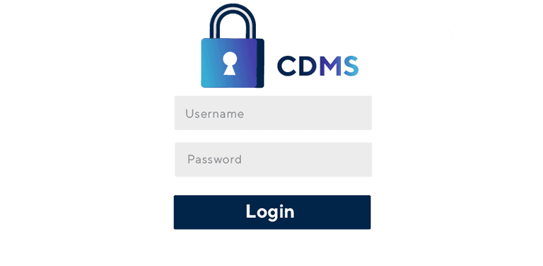 CDMS FAQ | Content Management System for Digital Signage | VEXO