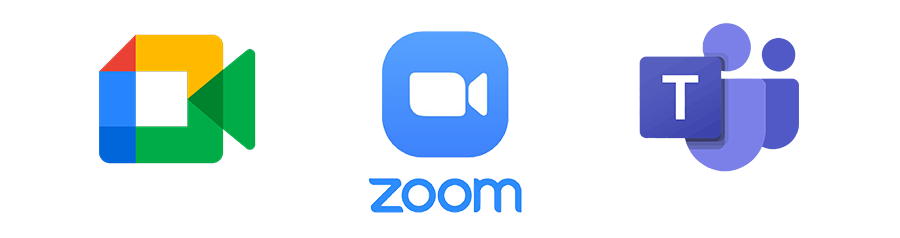 VSP-360 Omni 360 Array Speakerphone | 6-array Speakerphone | vexo.my